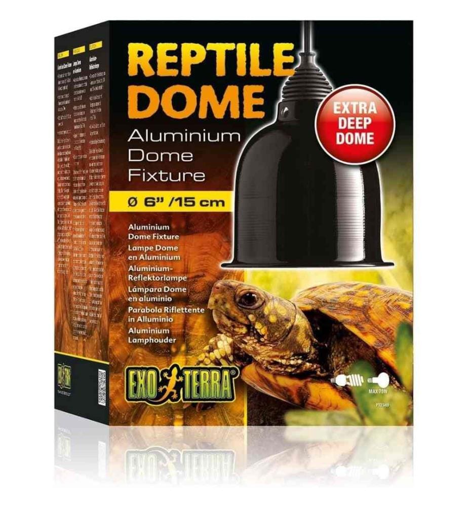 Lampen mit tieren Online Kaufen | Bis zu -70%