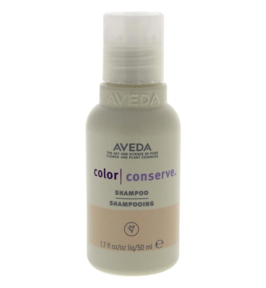 Aveda color conserve shampoo Online Kaufen | Bis zu -70%