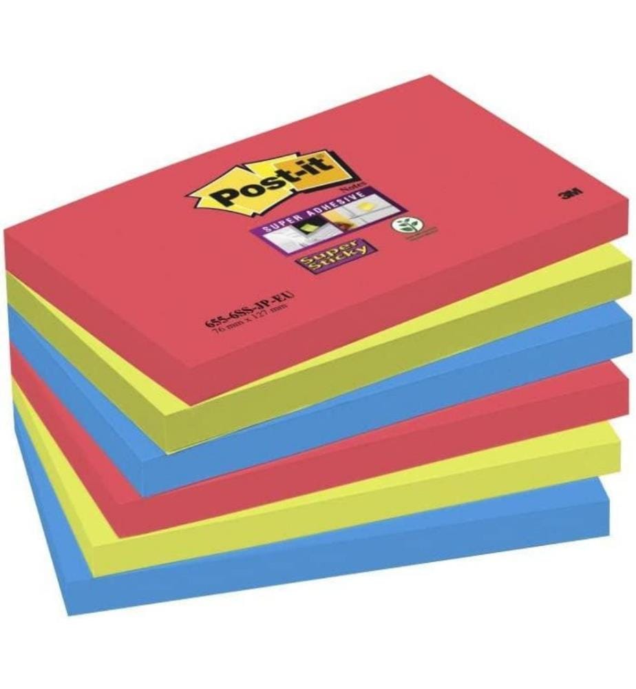 Tableau pour post it Boutique en Ligne | Jusqu'à -70%