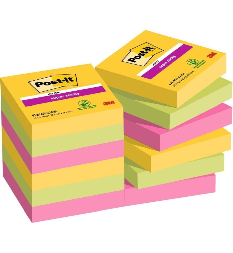 Tableau pour post it Boutique en Ligne | Jusqu'à -70%