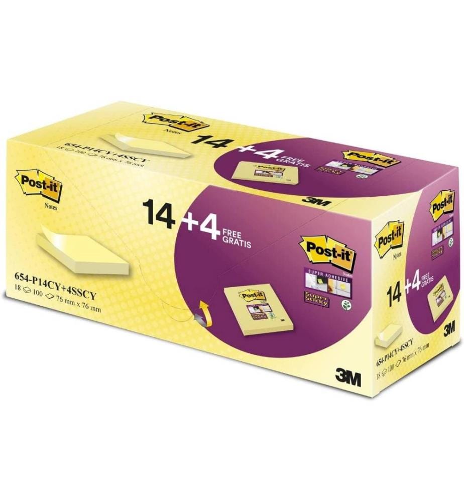 Tableau pour post it Boutique en Ligne | Jusqu'à -70%