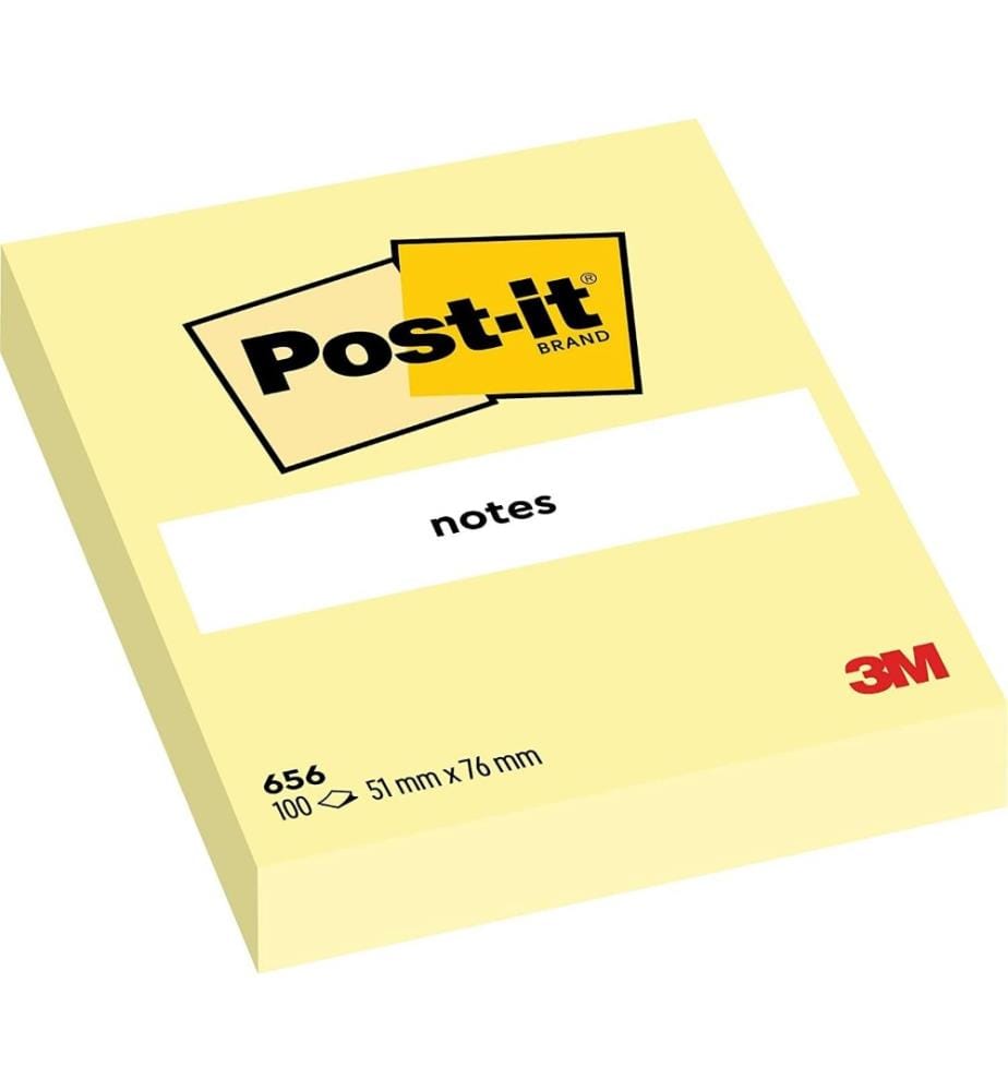 Tableau pour post it Boutique en Ligne | Jusqu'à -70%