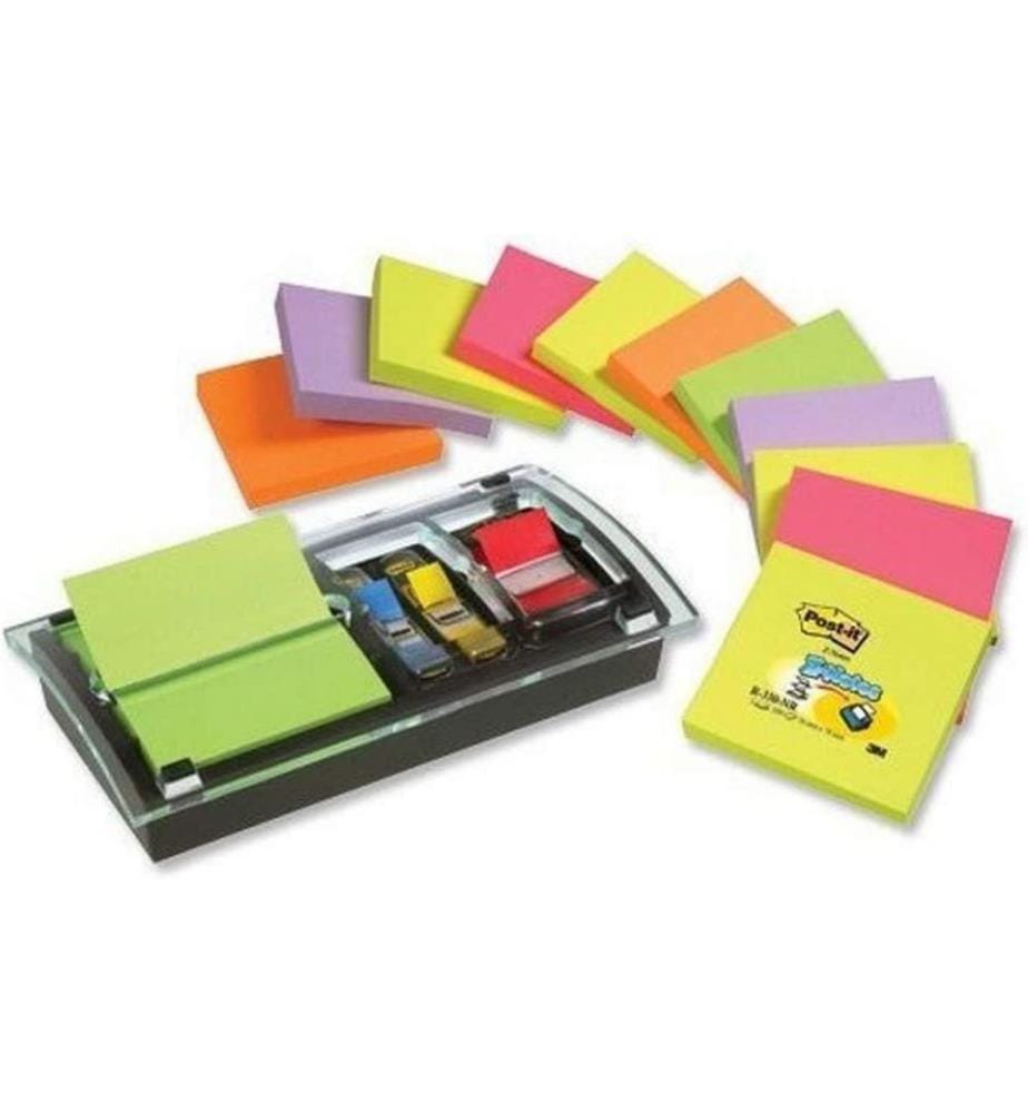 Tableau pour post it Boutique en Ligne | Jusqu'à -70%