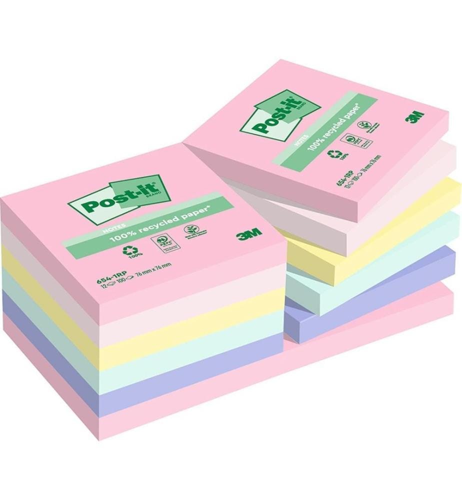 Tableau pour post it Boutique en Ligne | Jusqu'à -70%