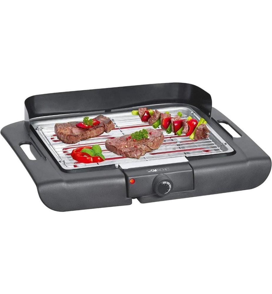 Elektrogrill balkon Online Kaufen | Bis zu -70%