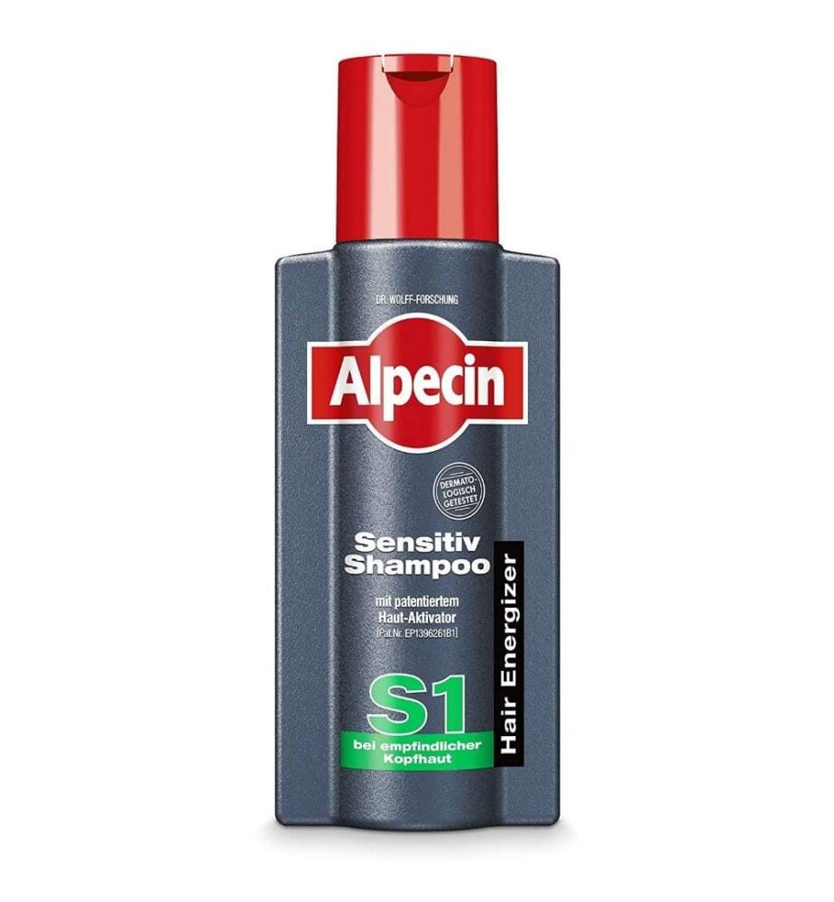 Haarshampoo Online Kaufen | Bis zu -70%