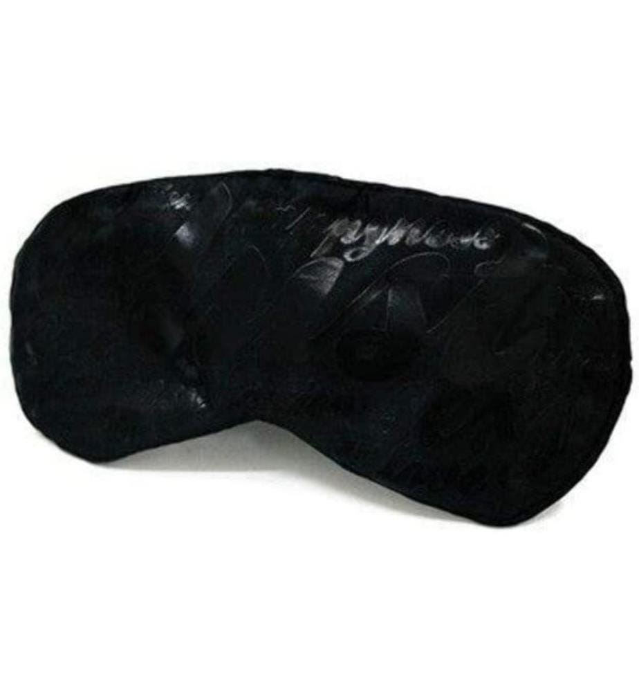 Dessous sets Online Kaufen | Bis zu -70%