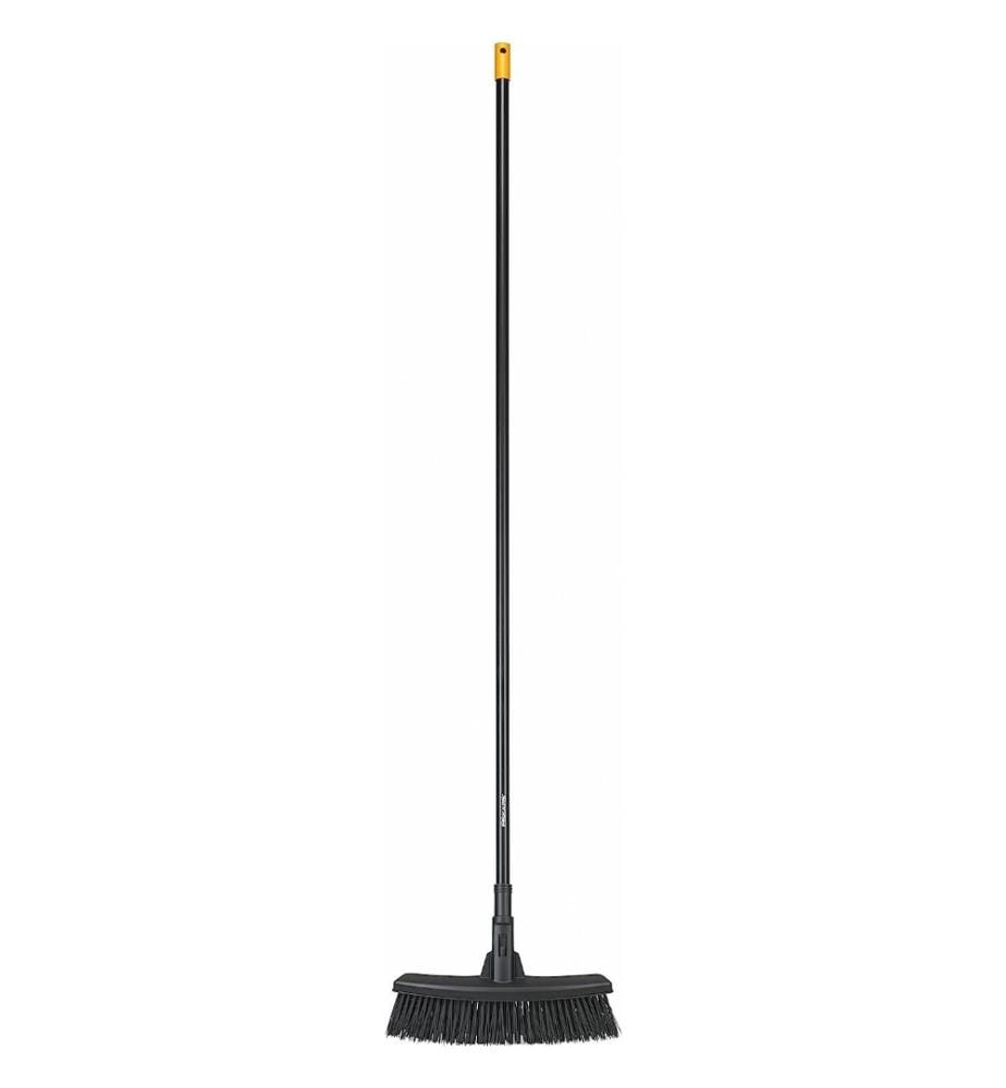 Besen ohne borsten Online Kaufen | Bis zu -70%
