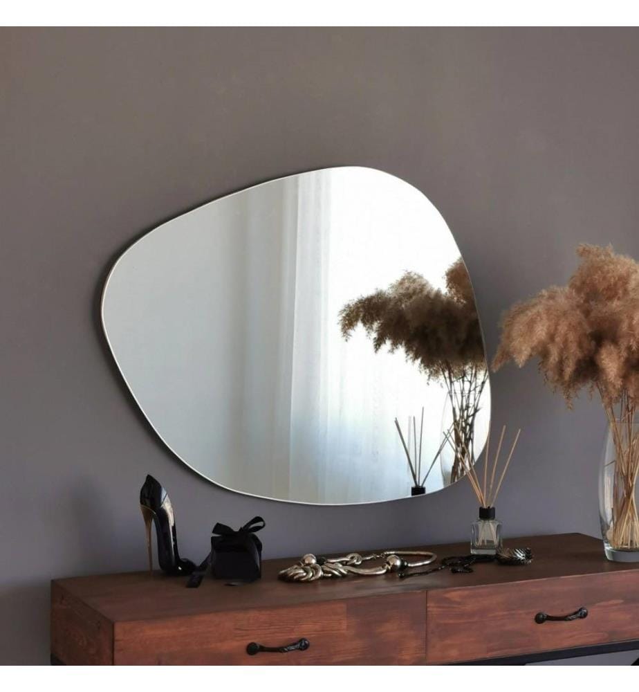 KALUNE DESIGN Spiegel, Mdf | DeinDeal