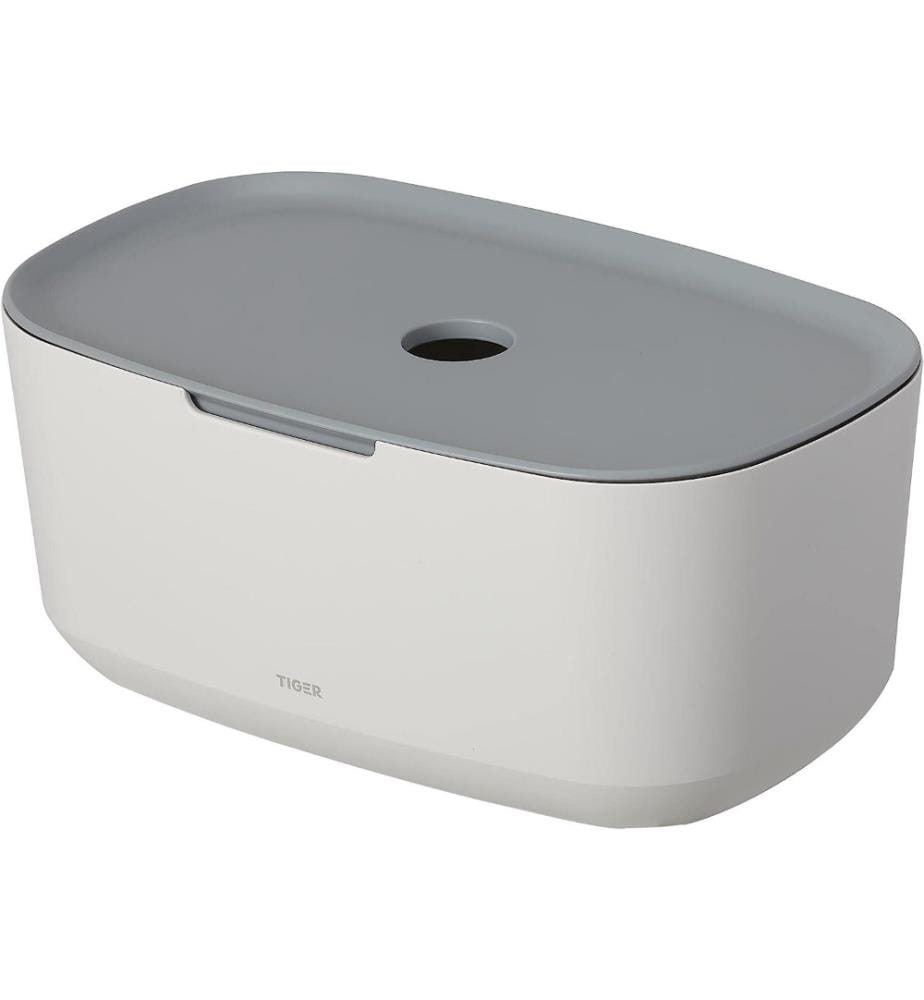 Aufbewahrungsbox mit deckel badezimmer Online Kaufen | Bis zu -70%