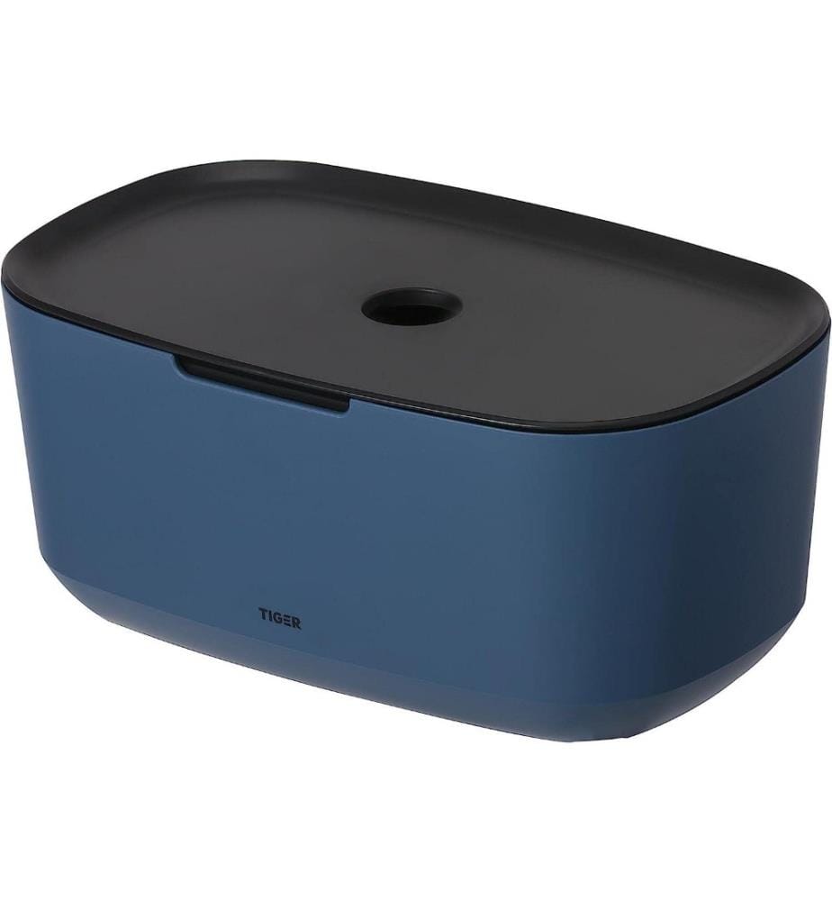 Aufbewahrungsbox mit deckel badezimmer Online Kaufen | Bis zu -70%