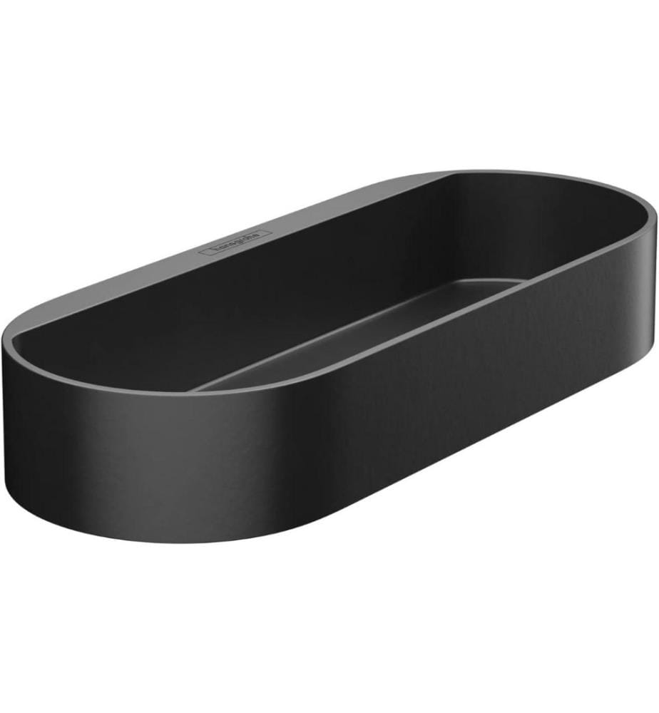 Ablagekorb bad Online Kaufen | Bis zu -70%