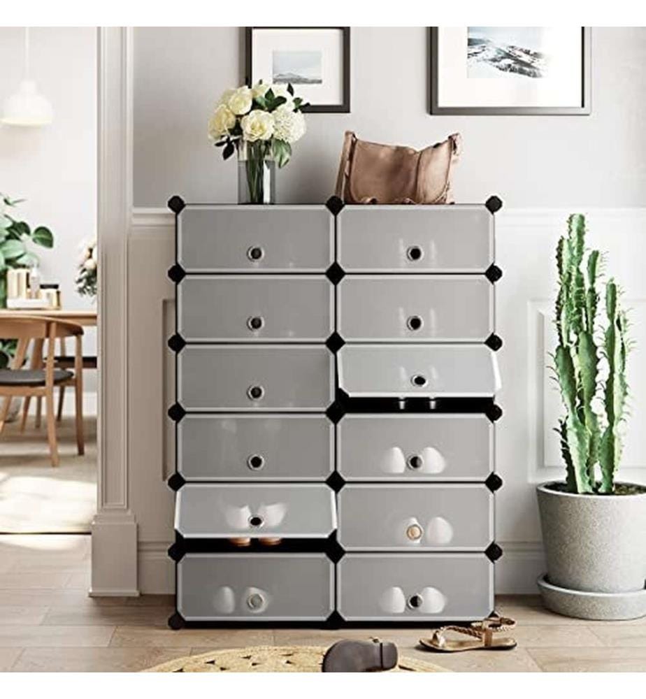 Armoire plastique cuisine Boutique en Ligne | Jusqu'à -70%