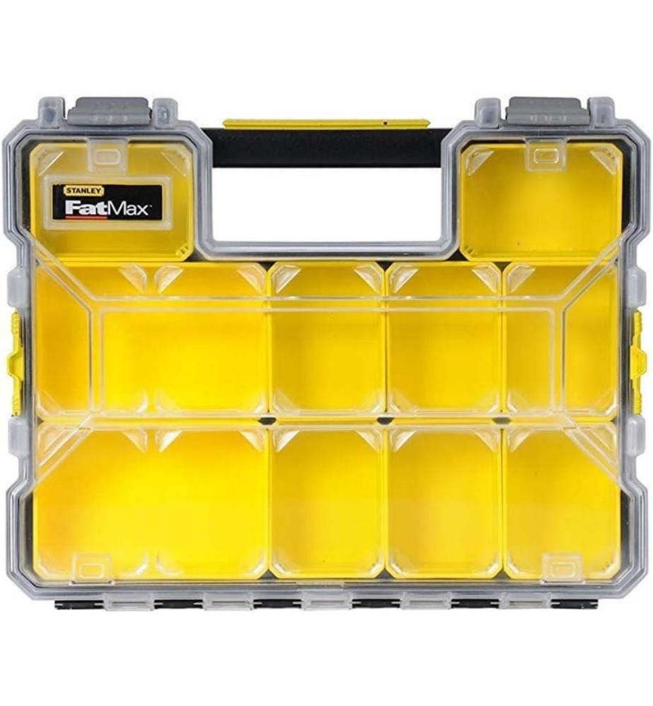 Stanley box Online Kaufen | Bis zu -70%