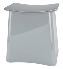 Badhocker mit wäschesammler Online Kaufen | Bis zu -80% | Sommerangebote