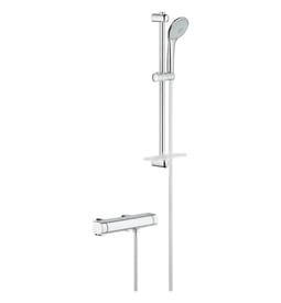 Grohe 2000 Online Kaufen | Bis zu -70%