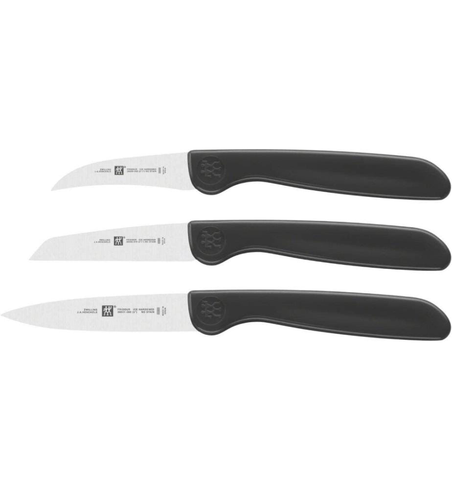 Zwilling universalmesser Online Kaufen | Bis zu -70%