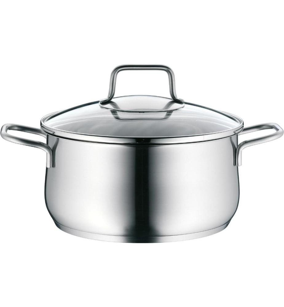 Cocotte en verre sur induction Boutique en Ligne | Jusqu'à -70%