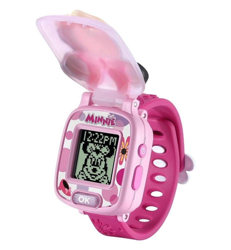 Vtech minnie mouse Boutique en Ligne | Jusqu'à -70%