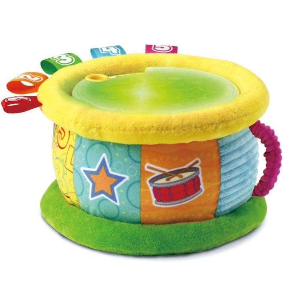 Vtech baby trommel Online Kaufen | Bis zu -70%