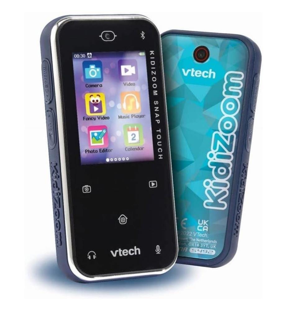 Vtech kamera Online Kaufen | Bis zu -70%