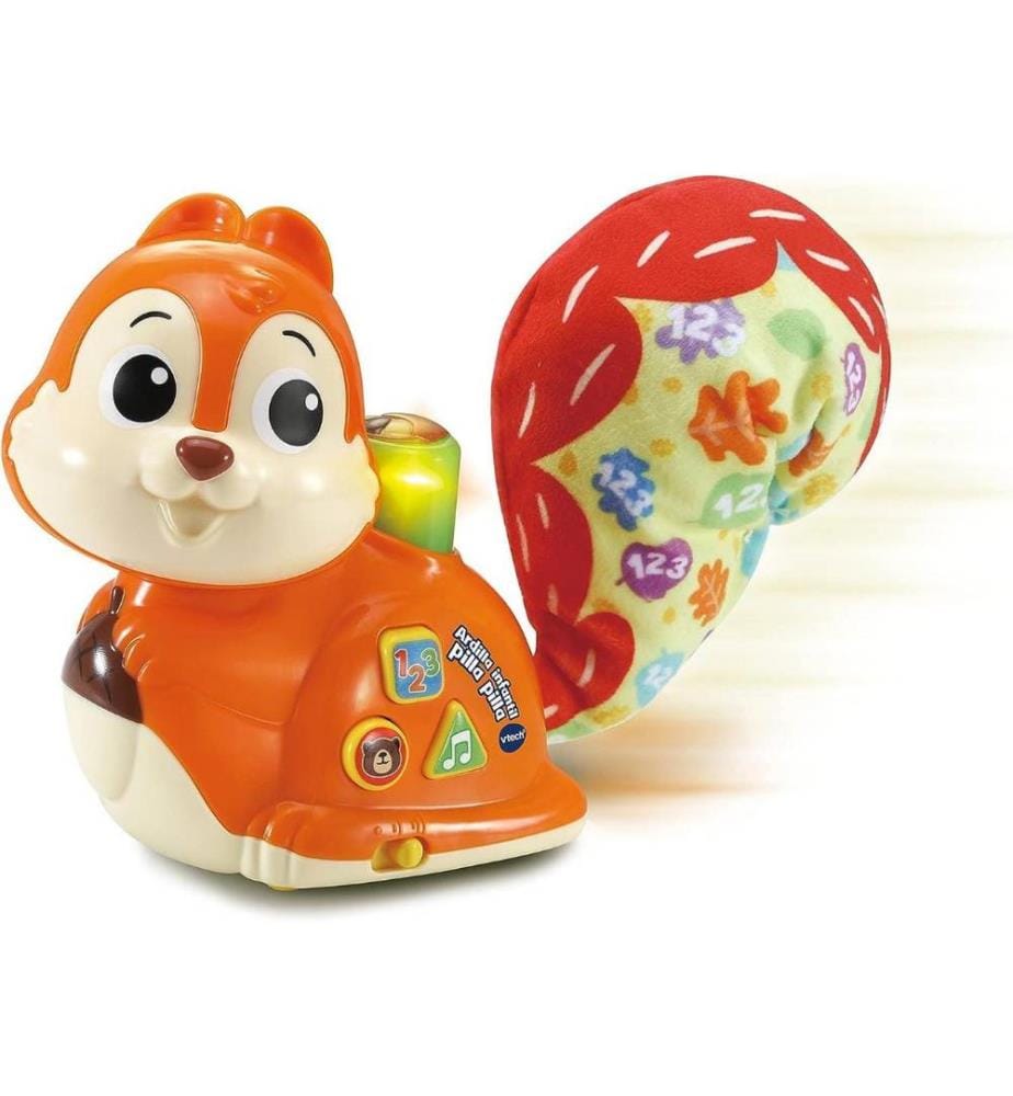 Klettern kinder Online Kaufen | Bis zu -70%