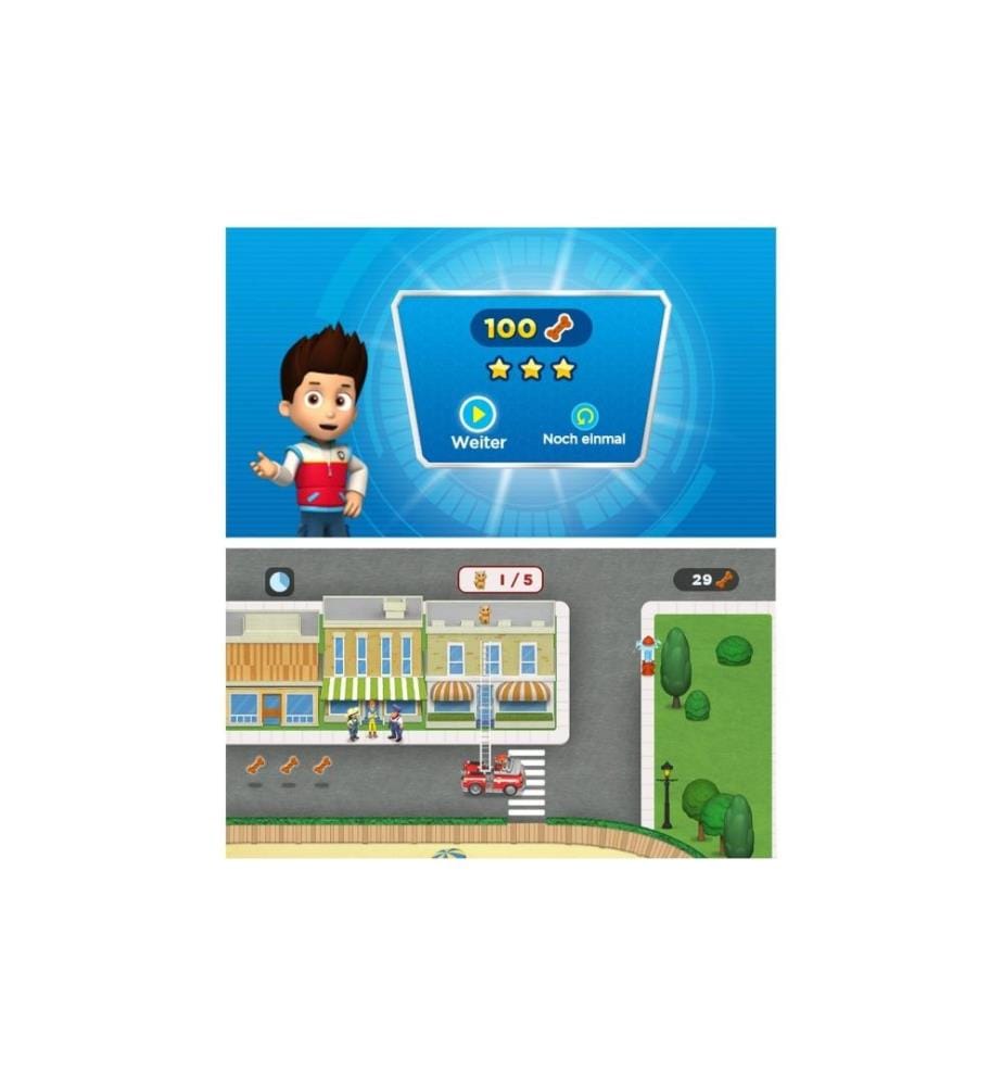 Vtech VTECH - ABC Smile TV – Paw Patrol -DE- | DeinDeal