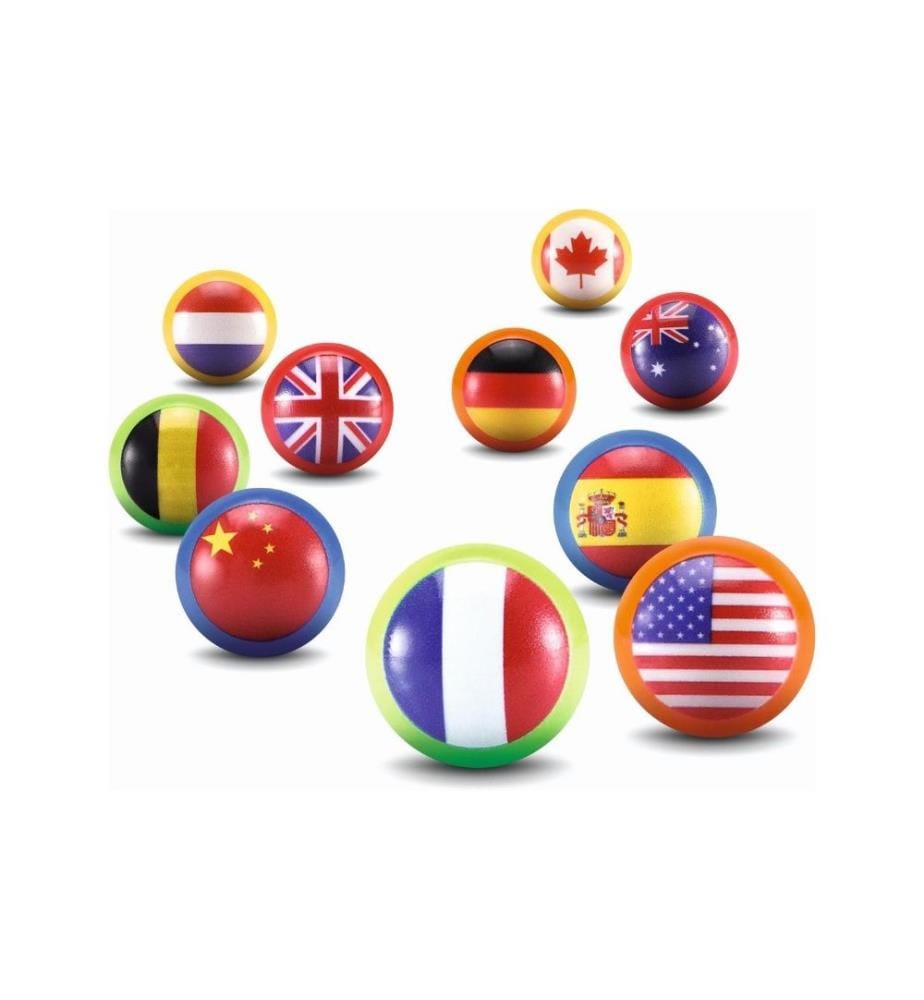 Vtech VTECH - Kugelbahn Zubehör Marble Rush - 10… | DeinDeal