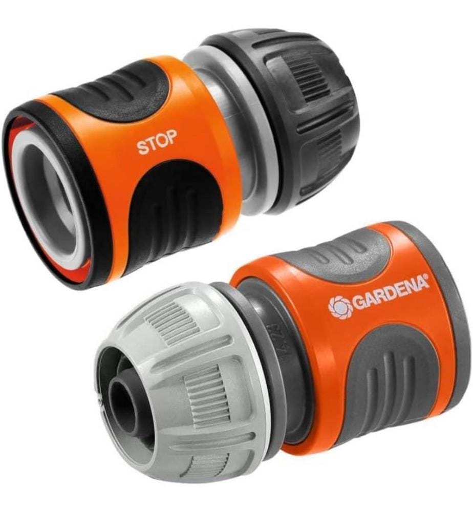 Gardena verbinder 1 zoll | Online Shop | Bis zu -70%