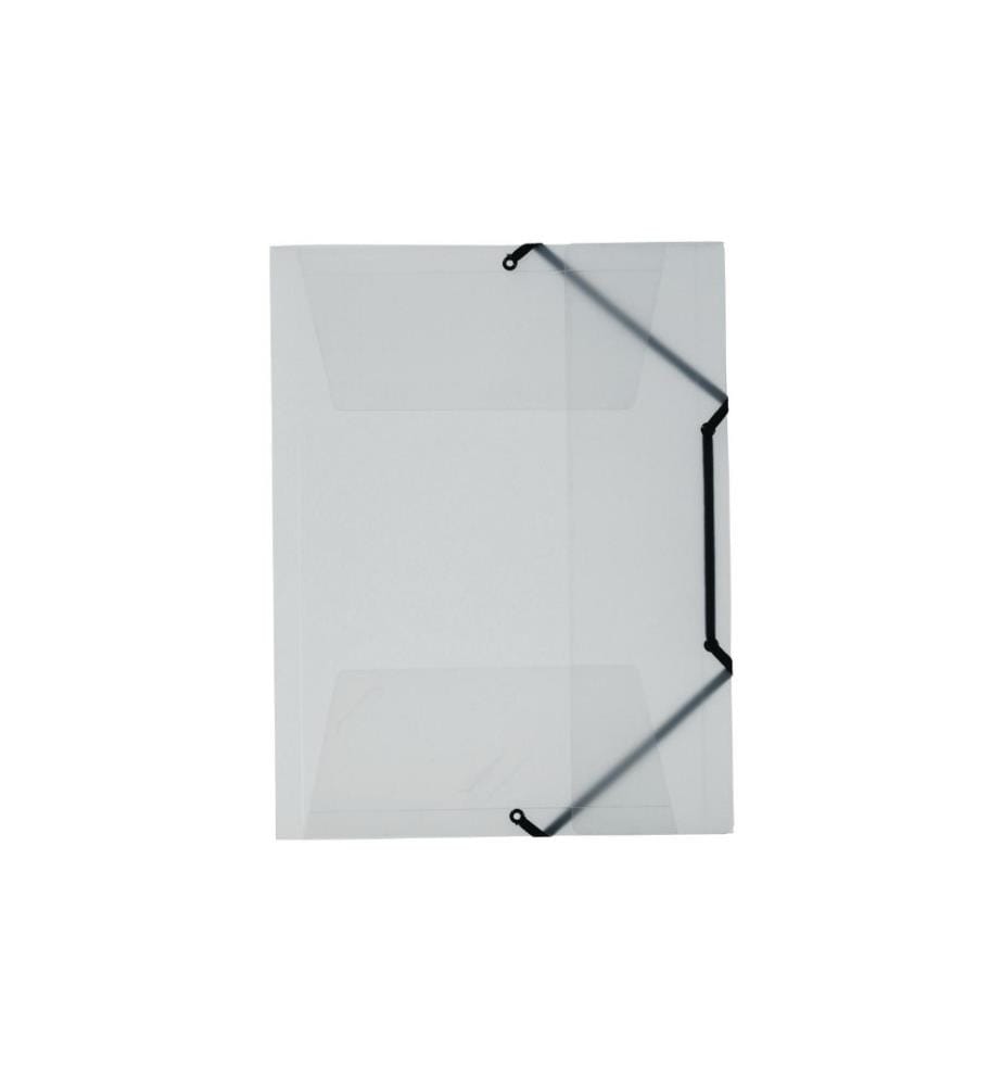 Gummiband transparent Online Kaufen | Bis zu -70%