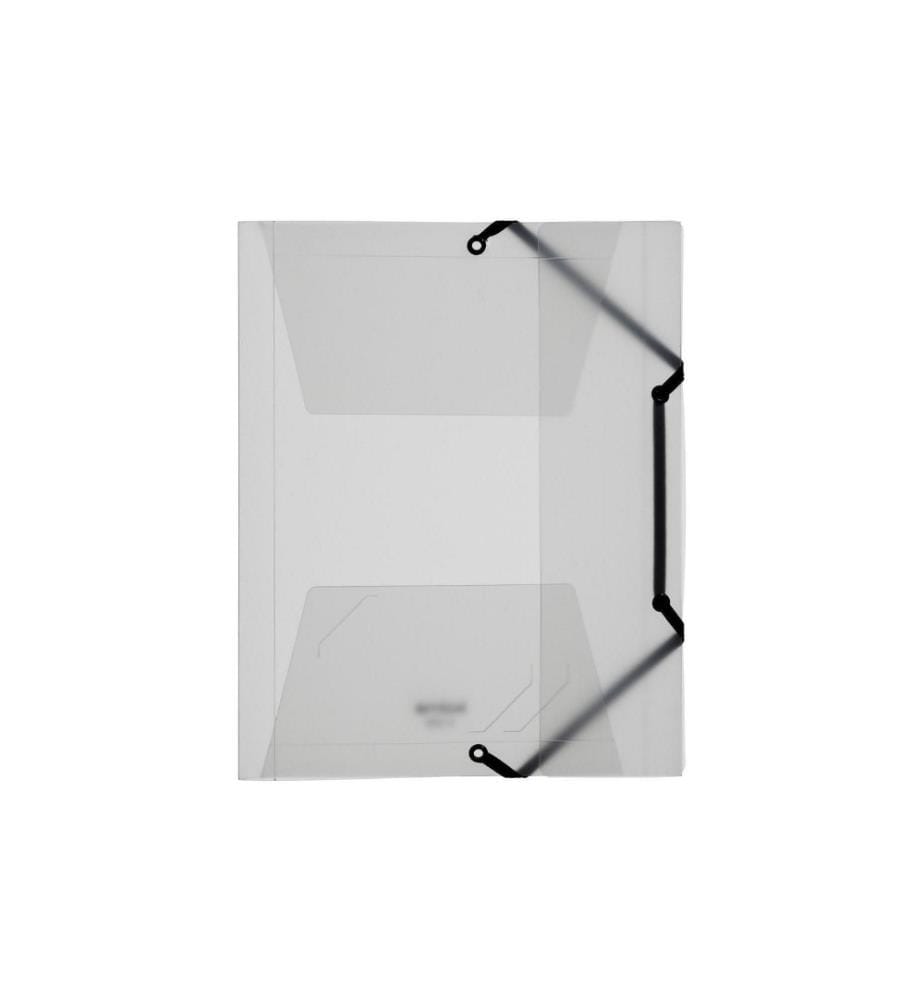 Gummiband transparent Online Kaufen | Bis zu -70%