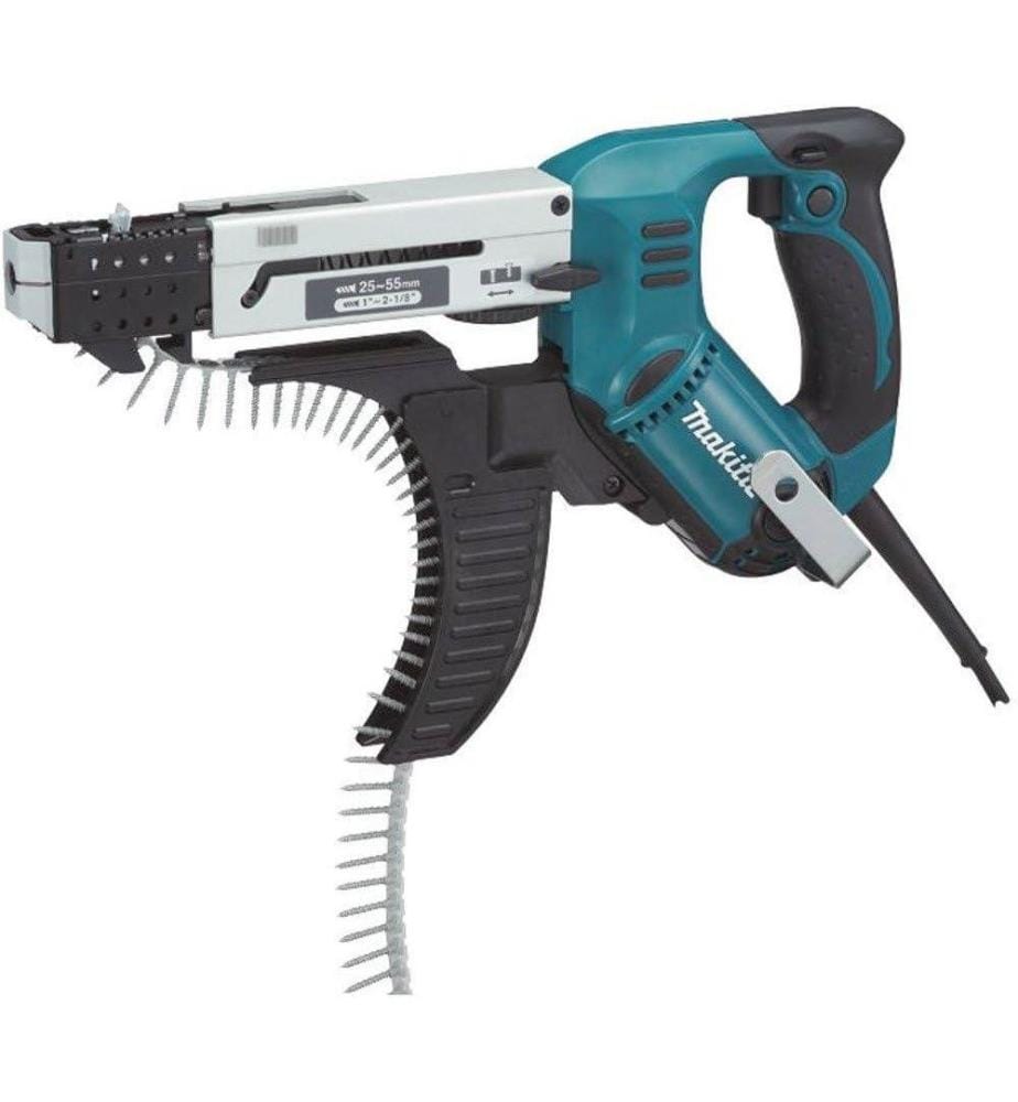 Makita schrauber Online Kaufen | Bis zu -70%