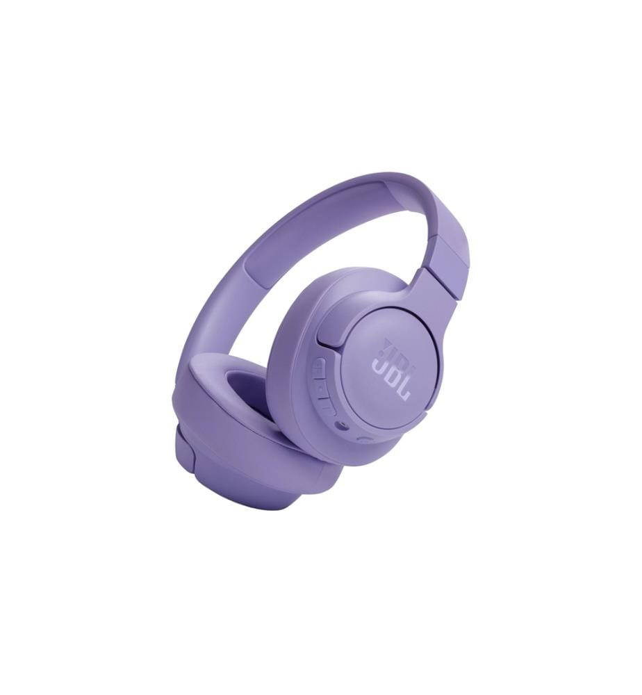 JBL - Casques supra-auriculaires Wireless TUNE 7… | DeinDeal