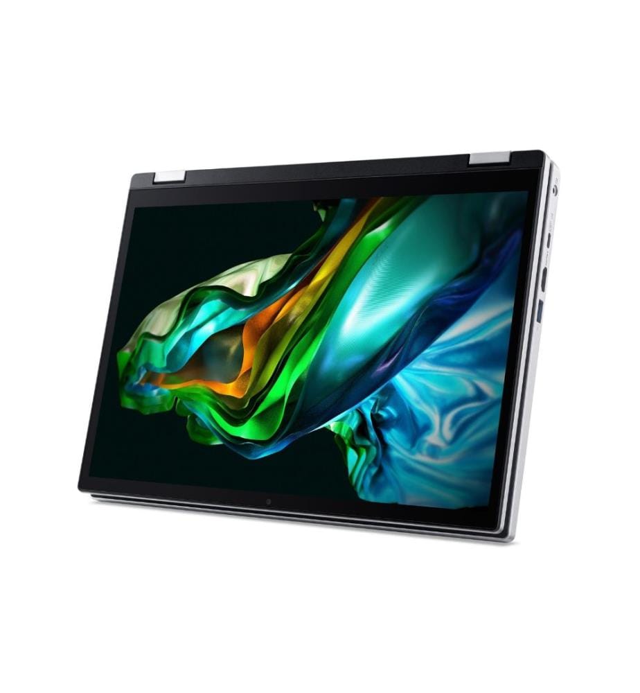 Acer aspire 3 spin 14 convertible laptop 14 Online Kaufen | Bis zu -70%