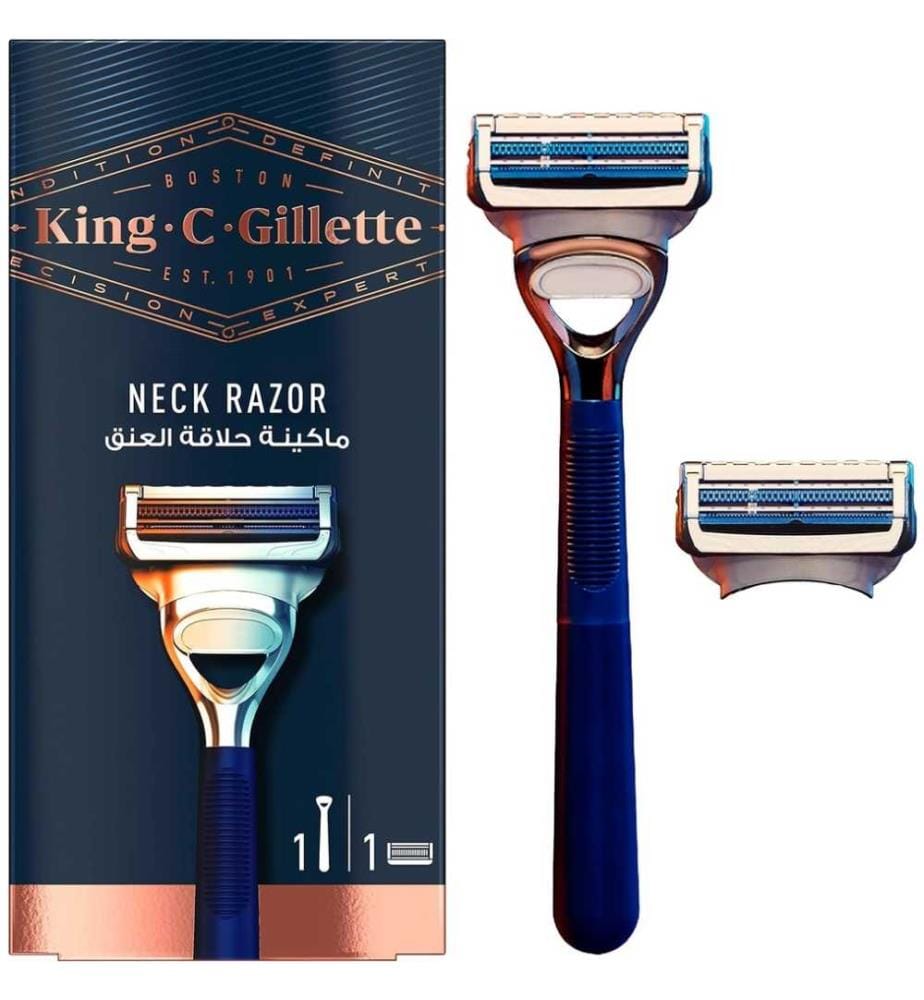 Gillette welche klingen passen Online Kaufen | Bis zu -70%
