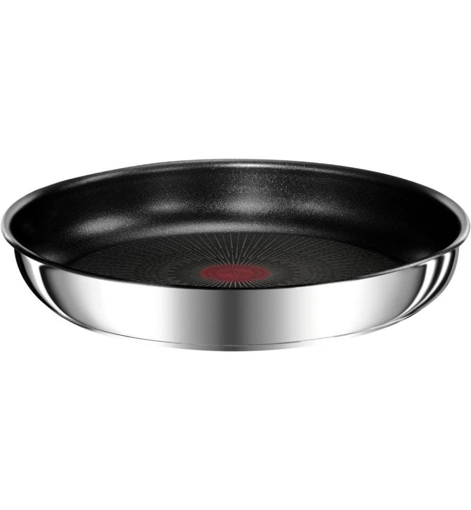 Tefal ingenio 24 Online Kaufen | Bis zu -70%