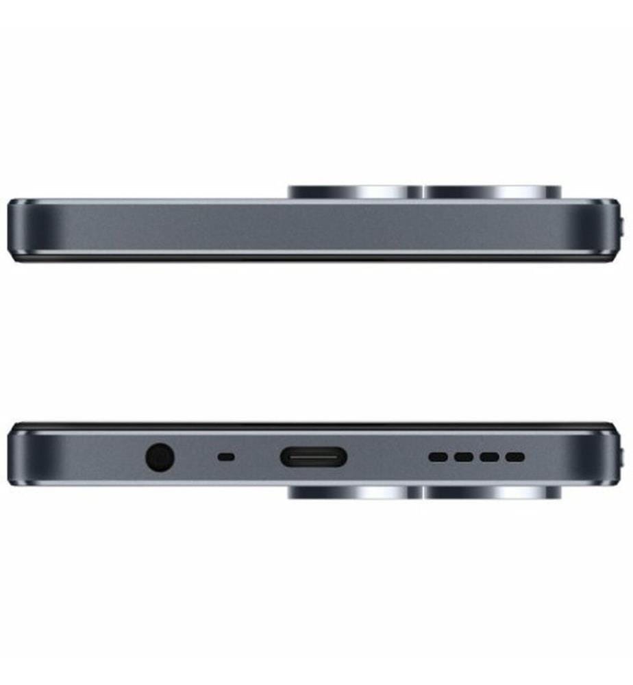 REALME - Smartphone Realme 4 GB RAM 128 GB Schwa… | DeinDeal