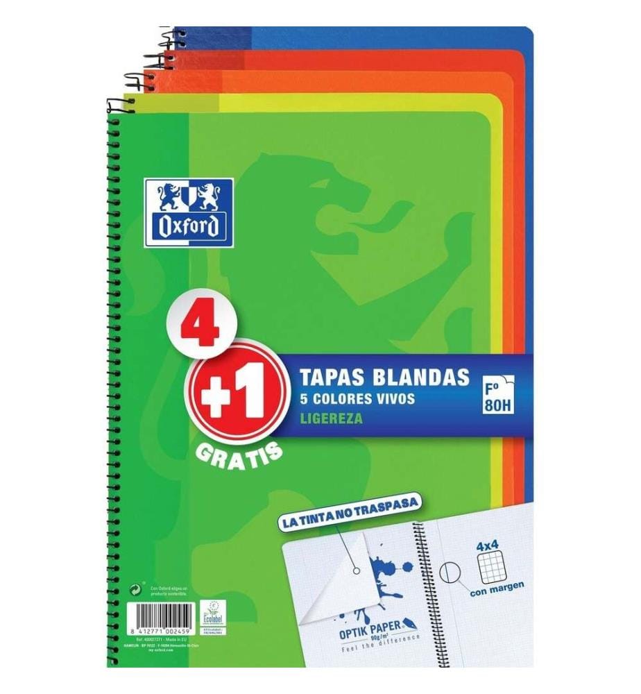 Cahier dessin spirale a4 Boutique en Ligne | Jusqu'à -70%