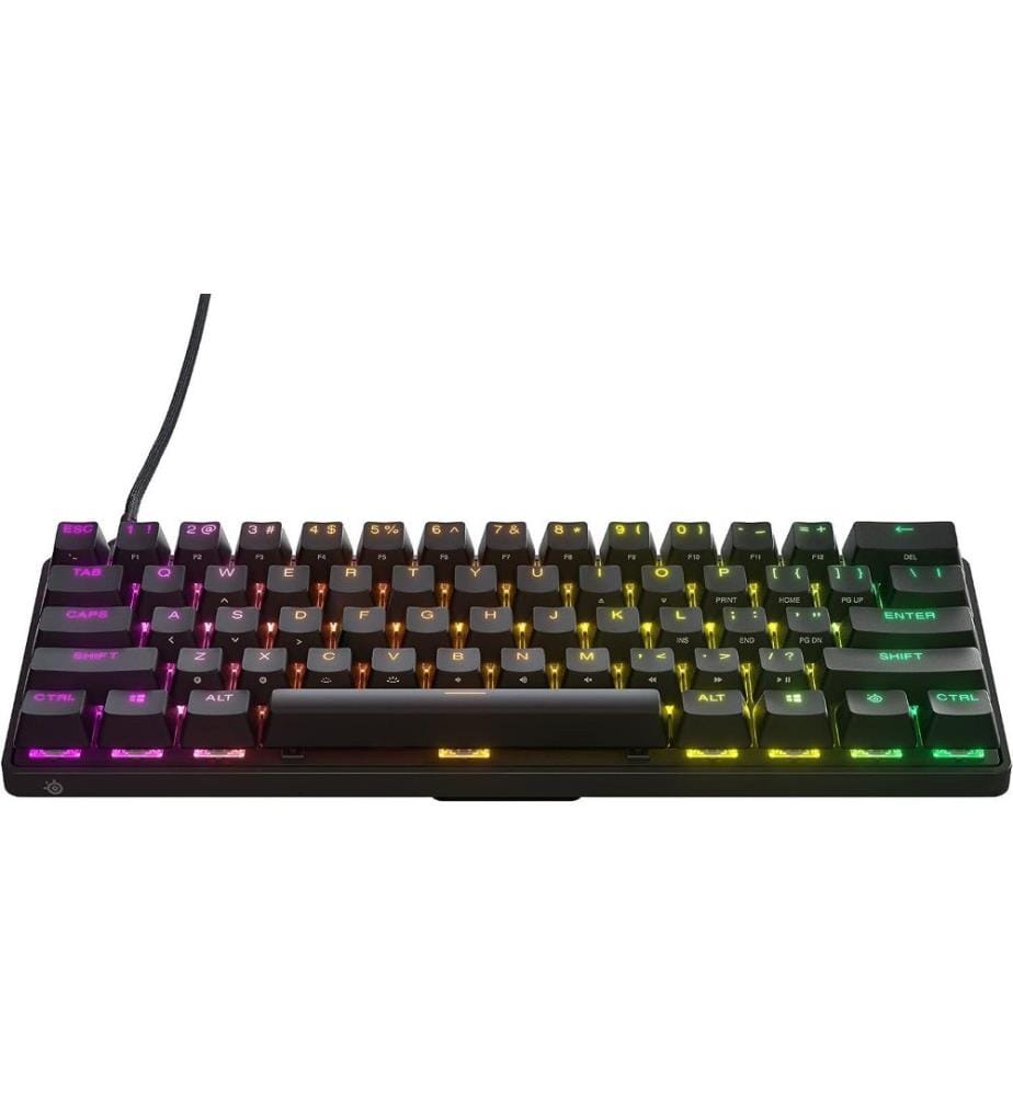 Qwerty 60 layout Online Kaufen | Bis zu -70%