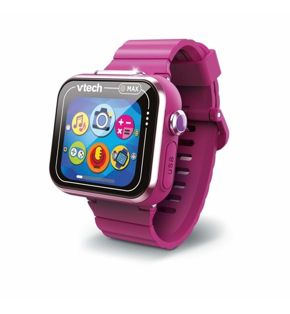 VTECH - Vtech Schulranzen | DeinDeal