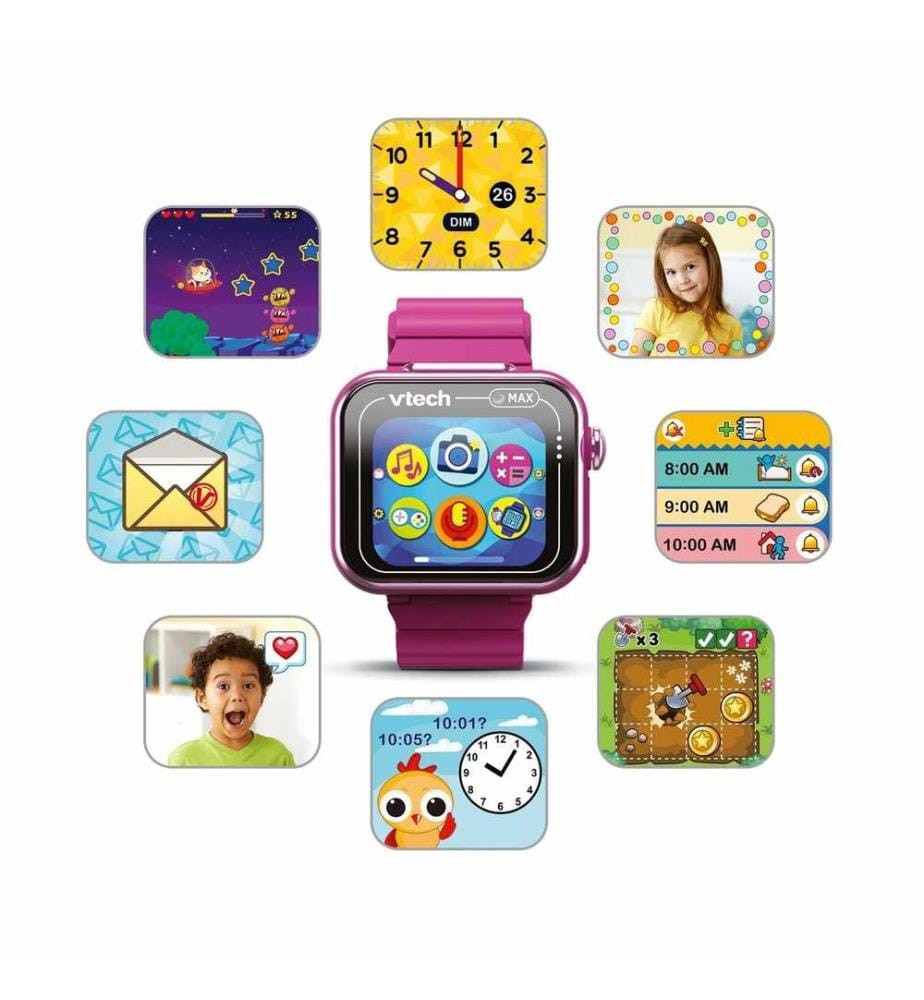 VTECH - Vtech Schulranzen | DeinDeal