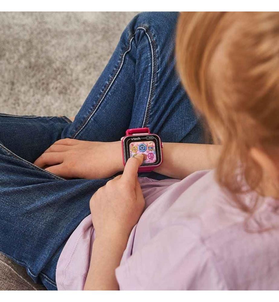 VTECH - Vtech Schulranzen | DeinDeal