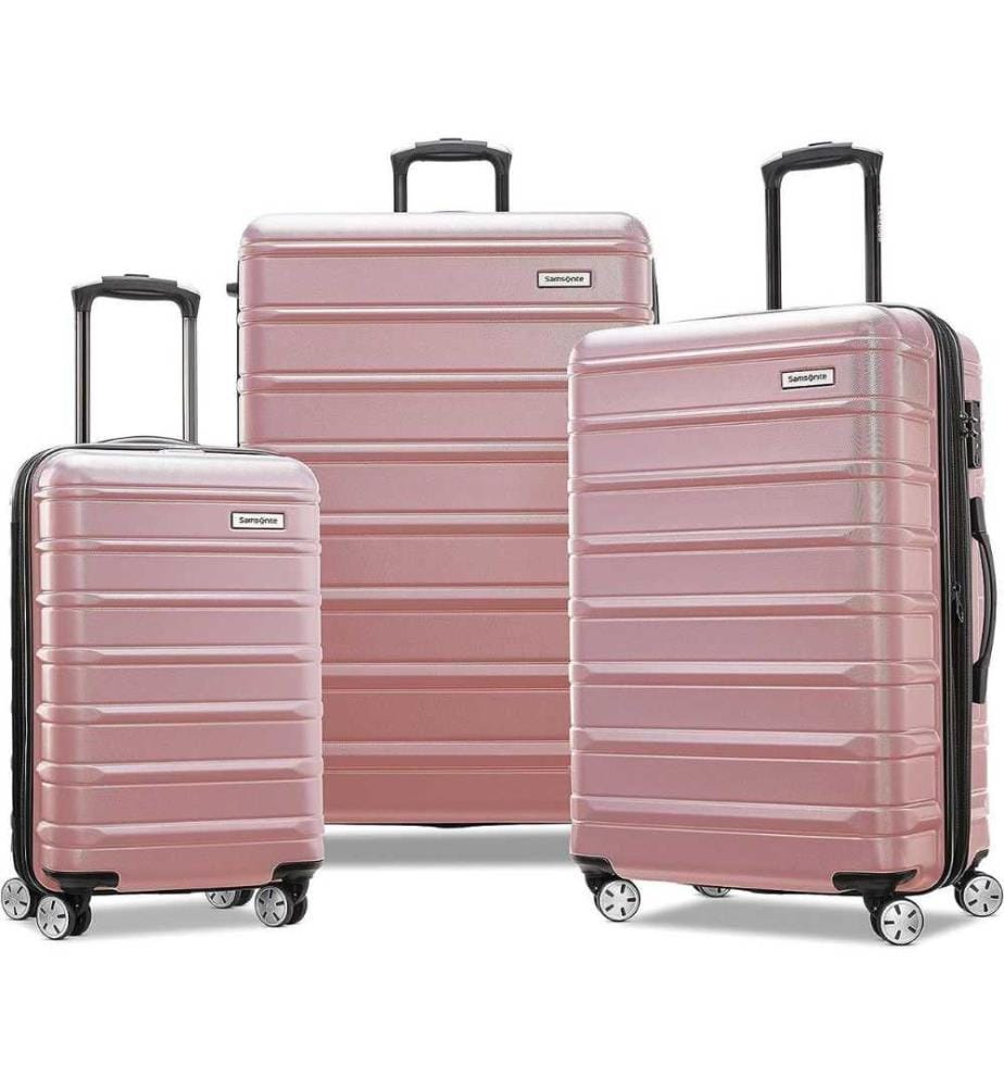 Koffer erweiterbar Online Kaufen | Bis zu -70%