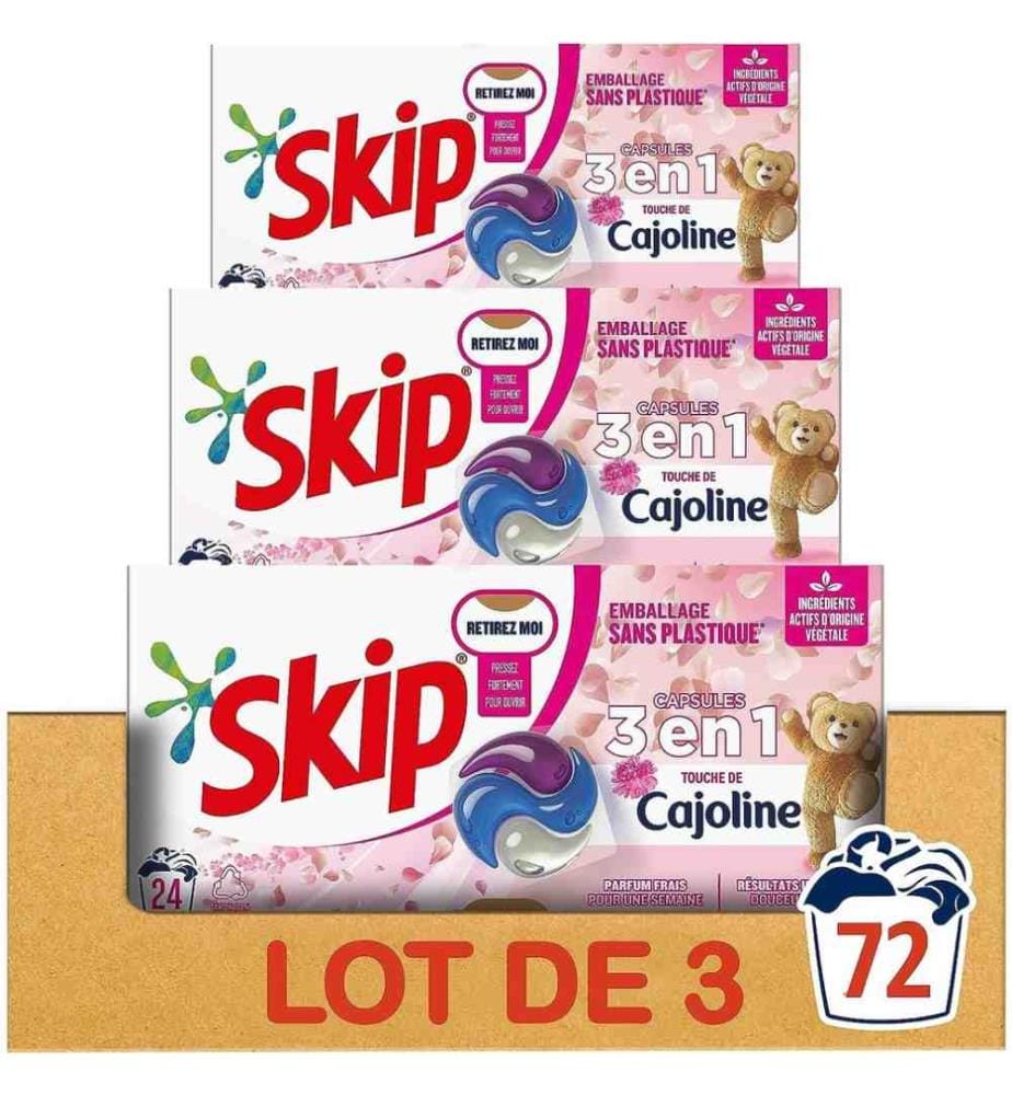 Tablettes ariel Online Kaufen | Bis zu -70%