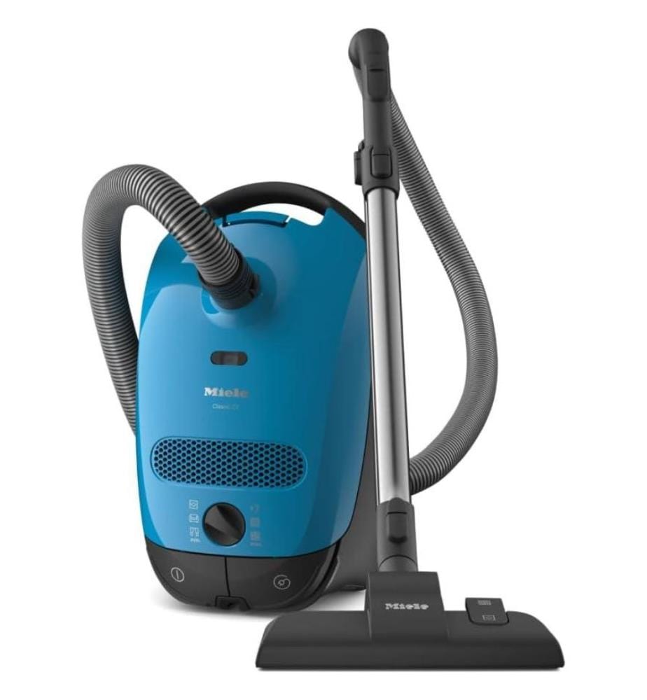 Schlittenstaubsauger mit beutel Online Kaufen | Bis zu -70%