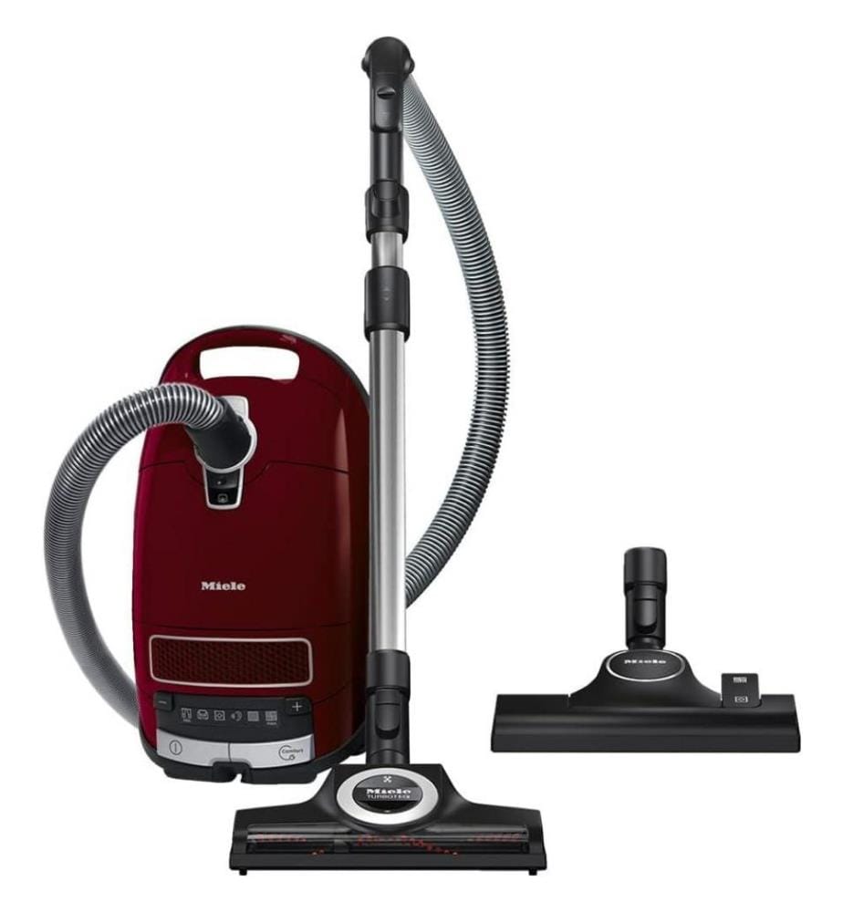 Schlittenstaubsauger mit beutel Online Kaufen | Bis zu -70%