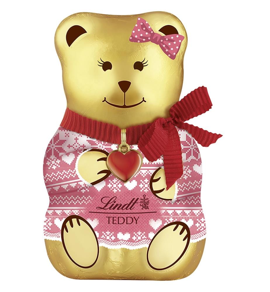 Lindt schokolade | Online Shop | Jetzt bis zu -70% günstiger