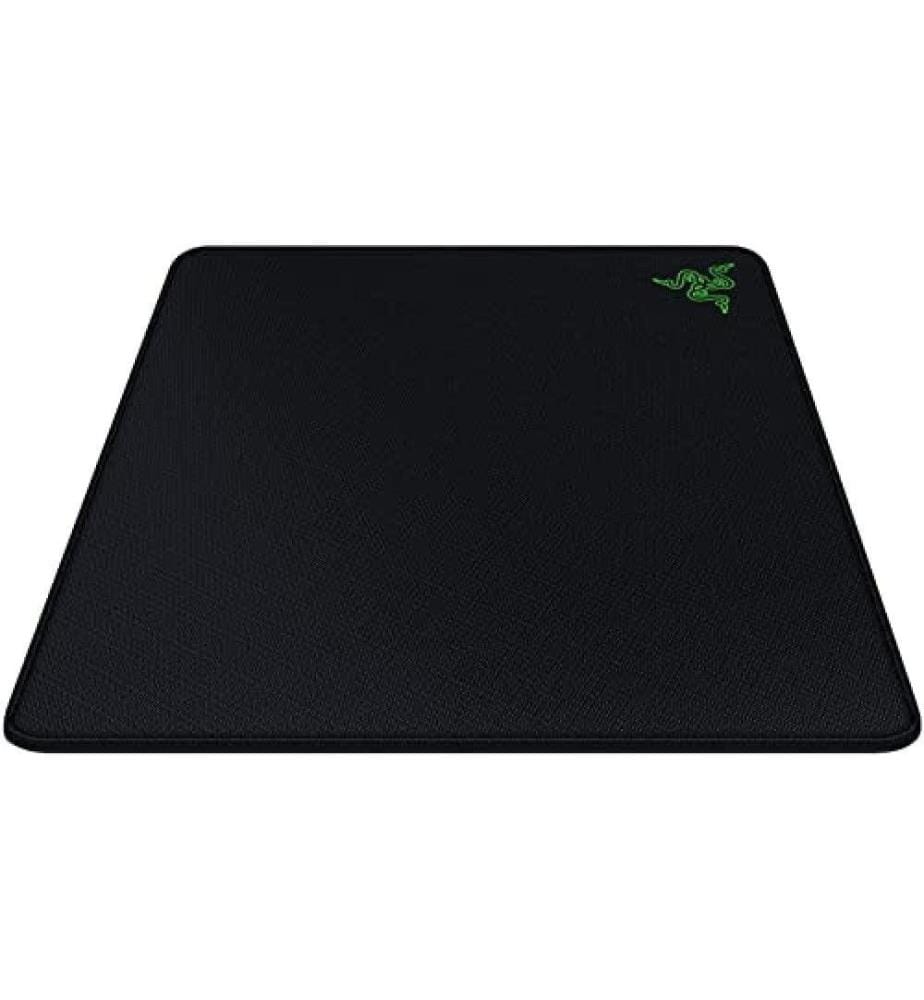 Razer gigantus v2 Boutique en Ligne | Jusqu'à -70%