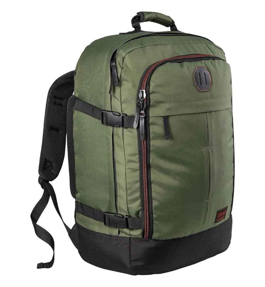 Cabin Max Hand Luggage Cabin Suitcases, Backpacks, And, 54% OFF