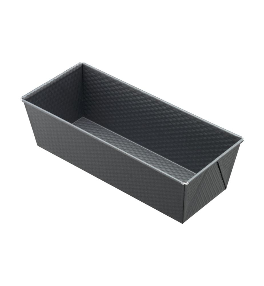 Cakeform 30 cm Online Kaufen | Bis zu -70%